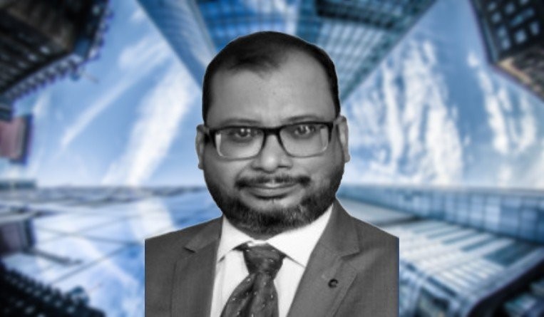 Sanjay Kumar joins King Stubb & Kasiva | Asia IP