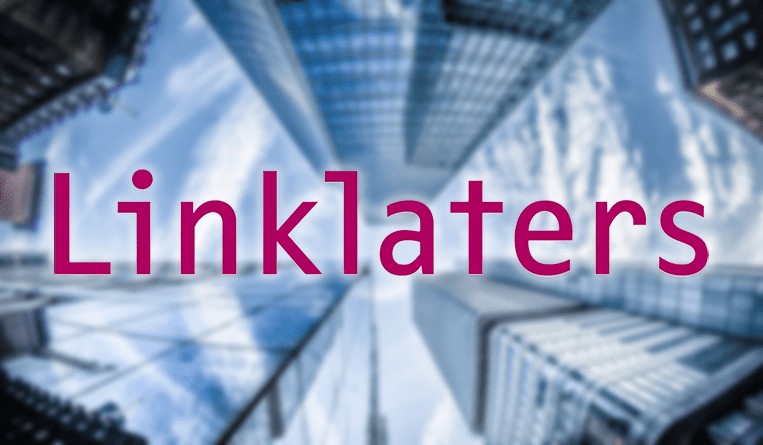 Linklaters launches U.S. data solutions, cyber, privacy practice | Asia IP
