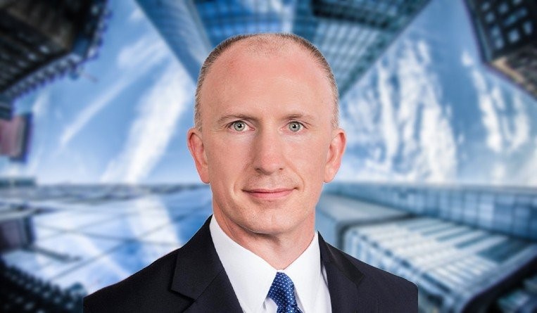 Deputy USTR Jeffrey Gerrish returns to Skadden | Asia IP